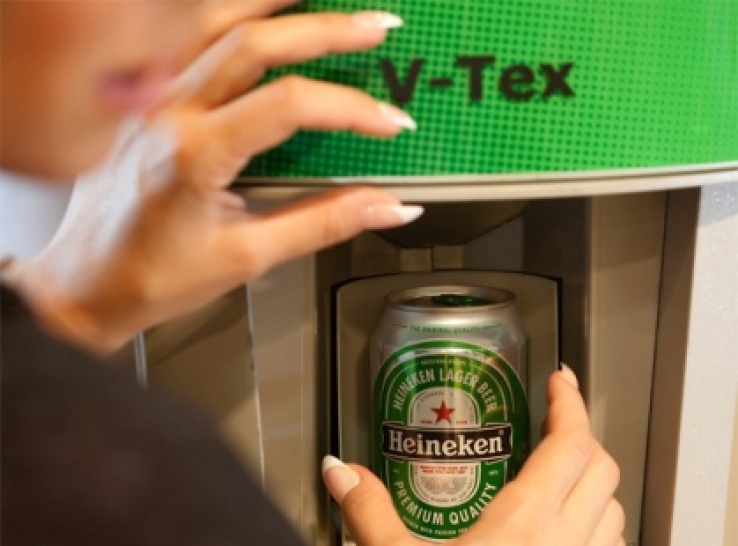 iTWire - Reverse-microwave is too cool for school