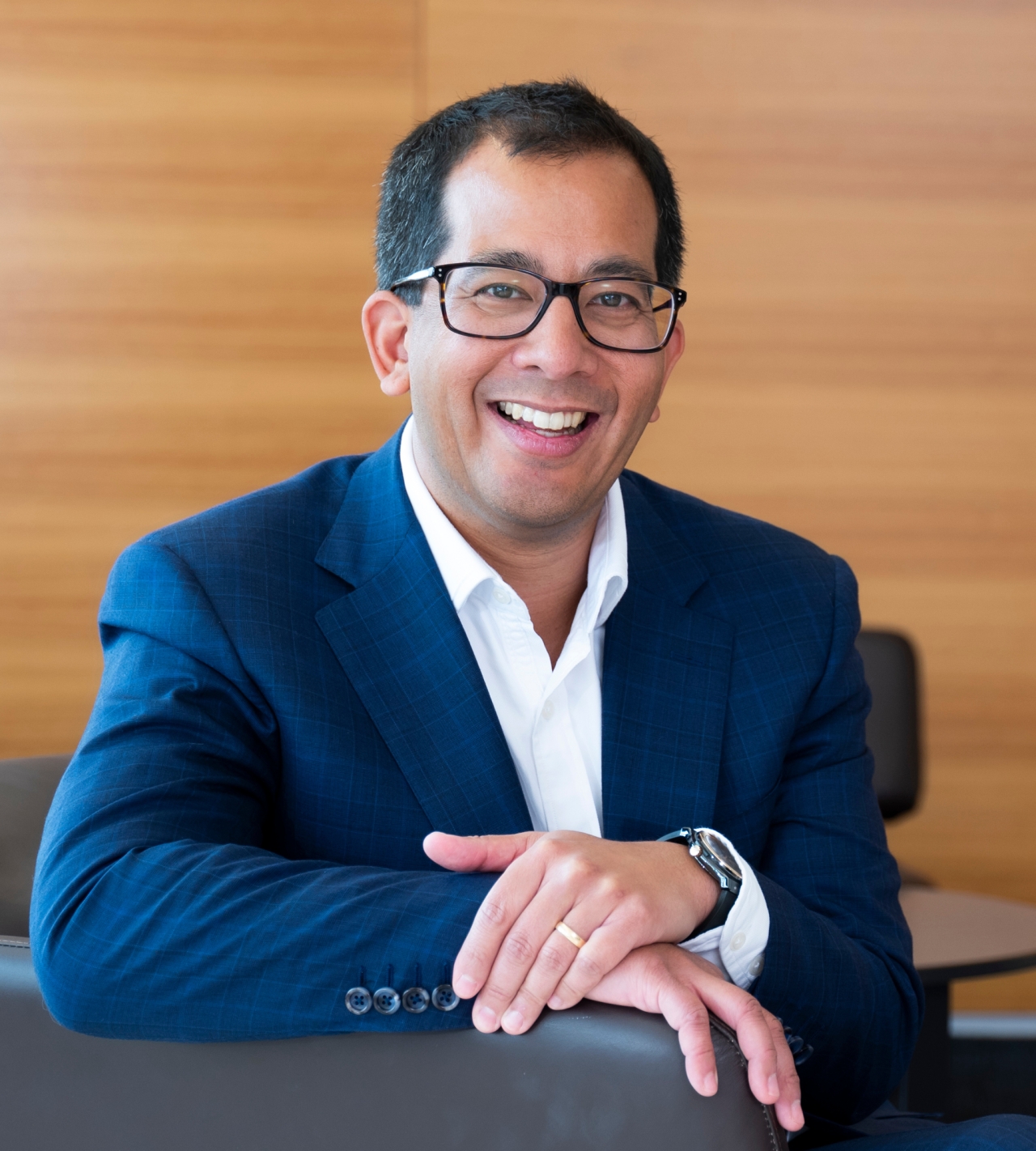 iTWire - TechnologyOne secures SaaS+ deal in ‘Federal Government first’