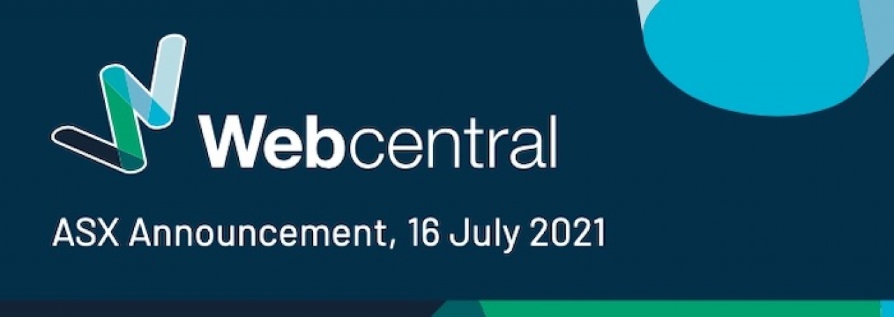iTWire - Webcentral and 5G Networks to merge