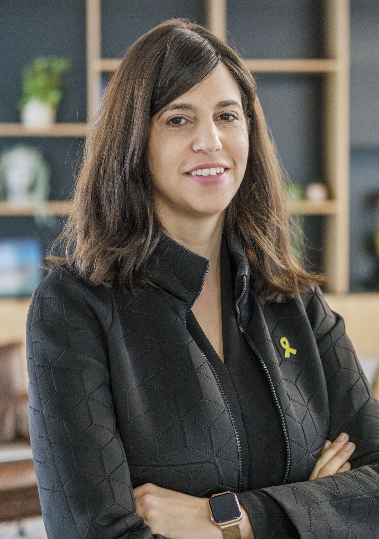 iTWire - AI-Powered Defence at the Edge: Check Point Launches New Branch Office Security ...