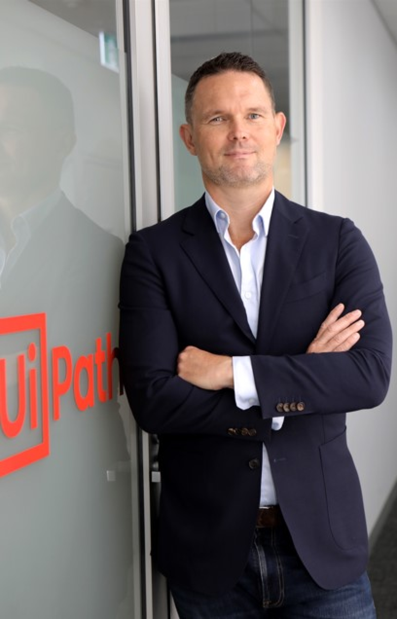 iTWire - Australia’s Great Work Reallocation: How Businesses Can Take ...