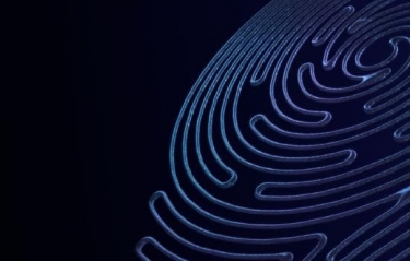 iTWire - The importance of maintaining effective machine-identity security