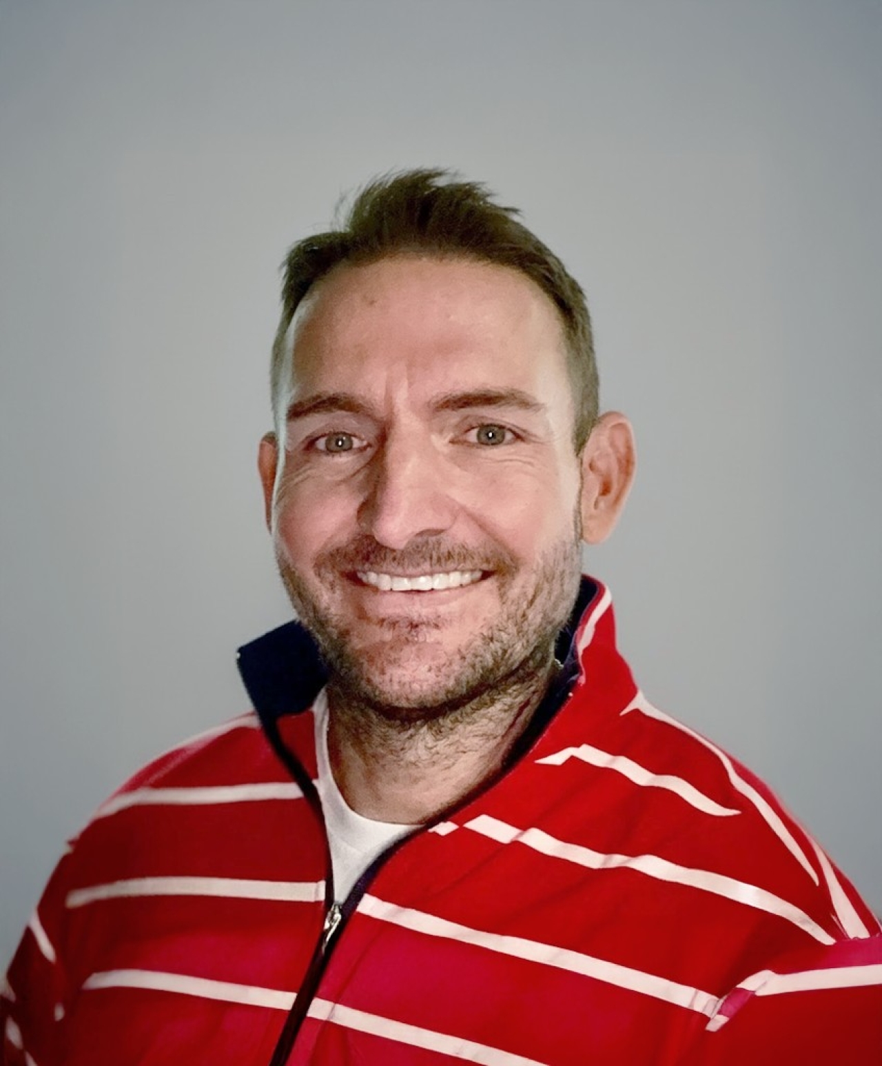 iTWire - New Relic Introduces Agentic AI Integrations with Microsoft Azure to Reduce MTTR and ...