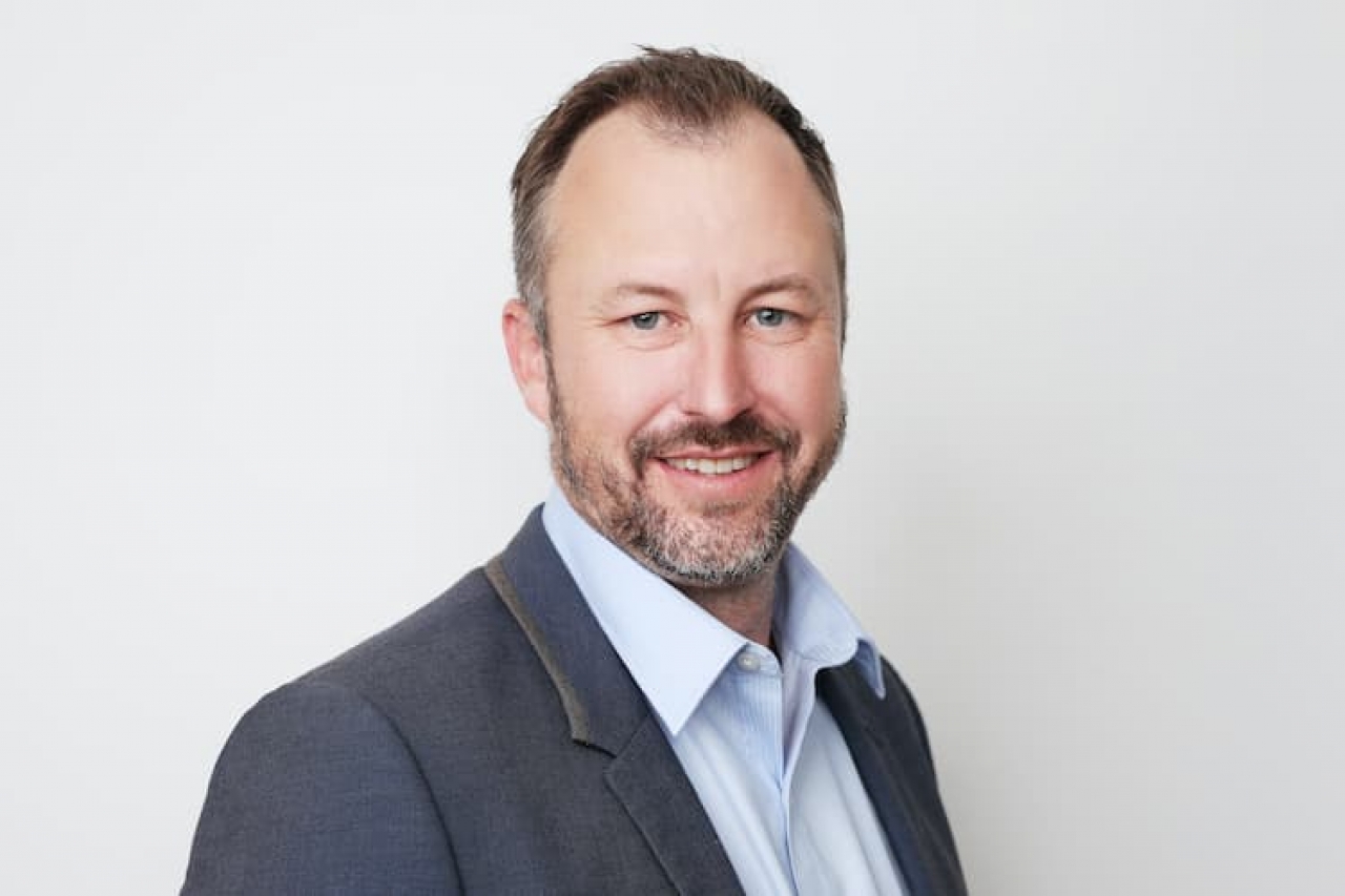 iTWire - Access4 acquires Novum Networks