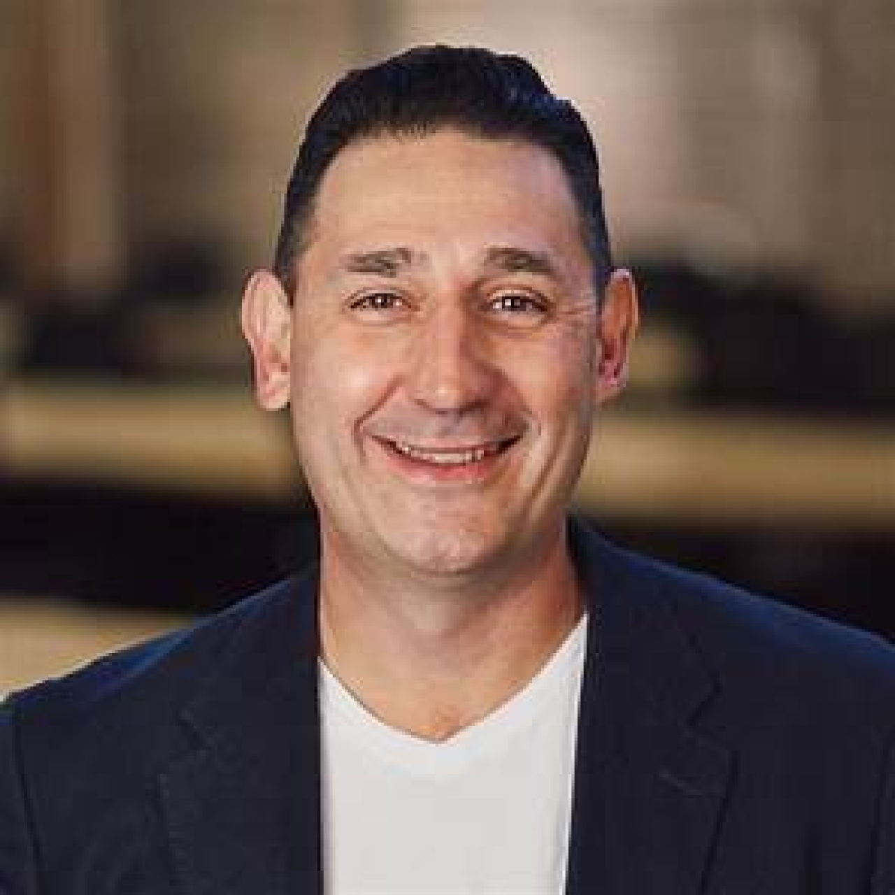 iTWire - XPON Technologies Group (XPON) acquires Alpha Digital to ‘accelerate AI-Powered growth’.