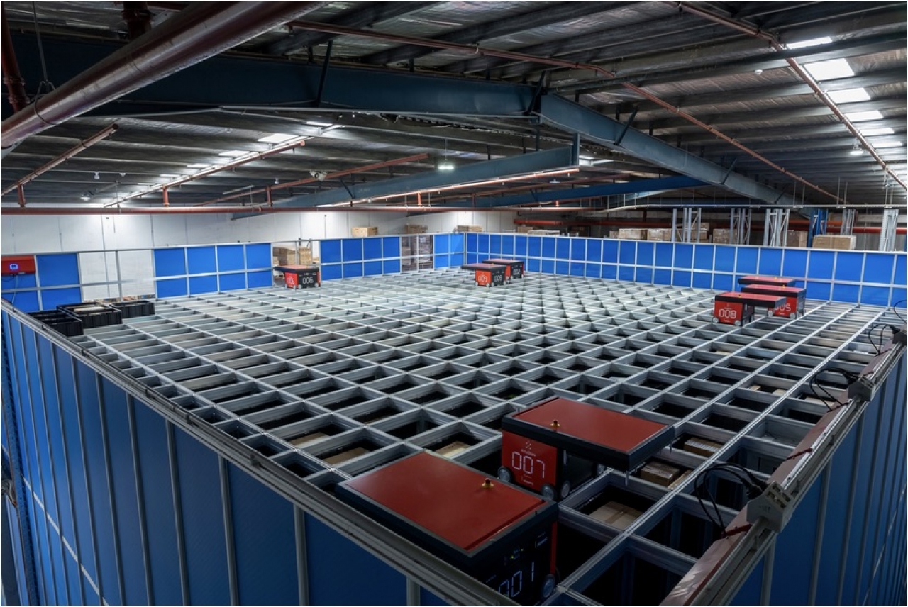 iTWire - Leader Computers Increases Productivity and Positions Itself ...