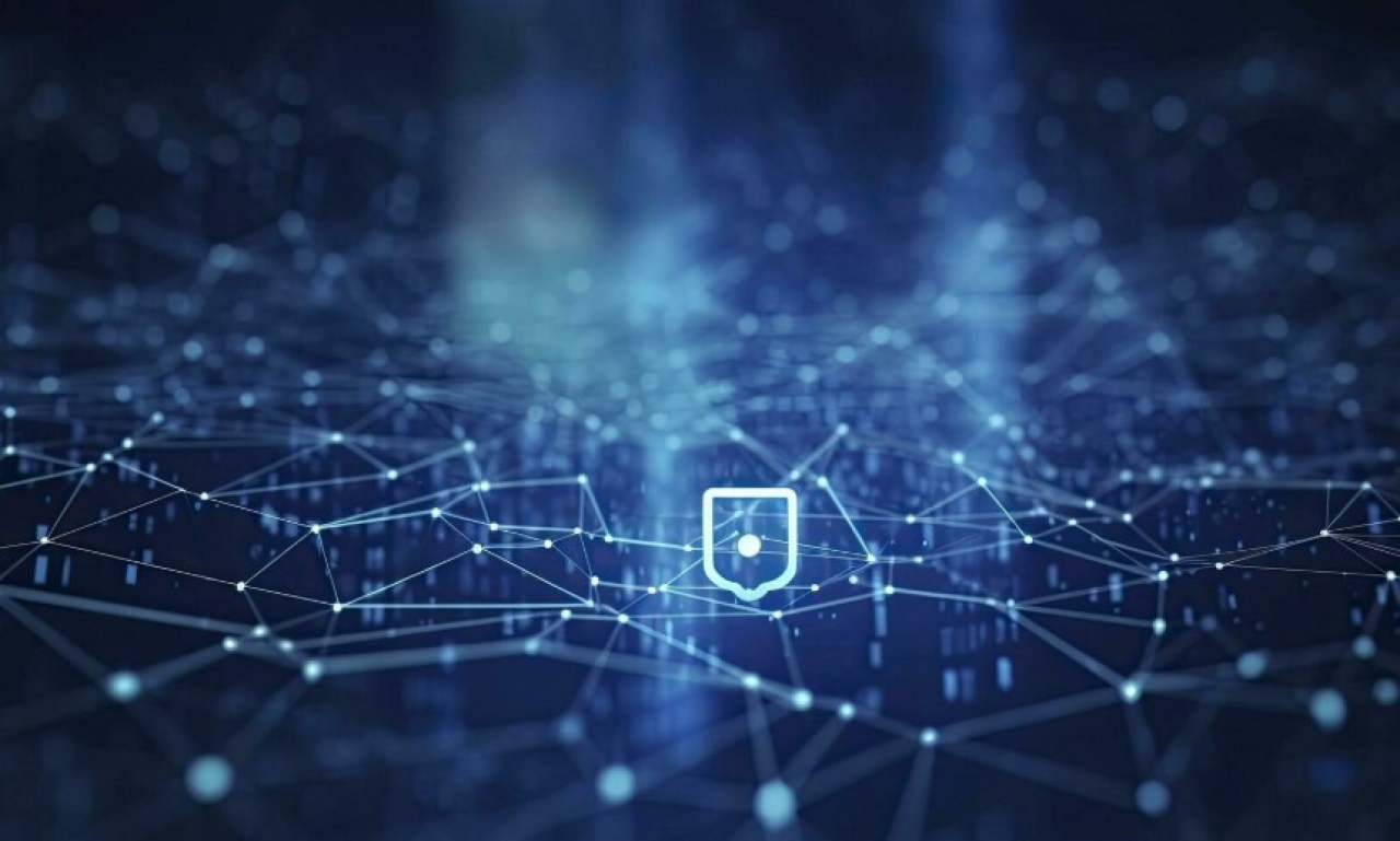 iTWire - Radware Expands its Threat Intelligence Services