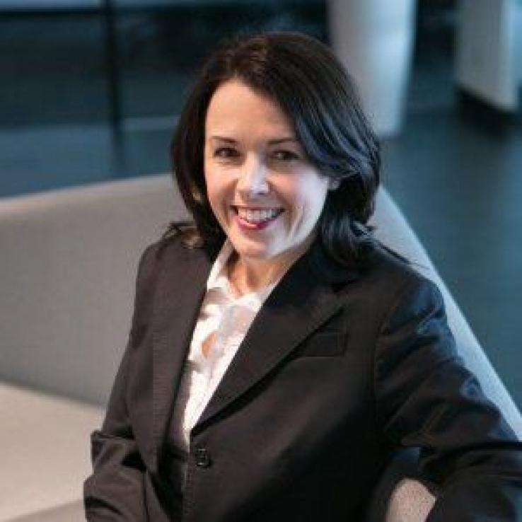 iTWire - Skillsoft goes for growth with new APAC chief