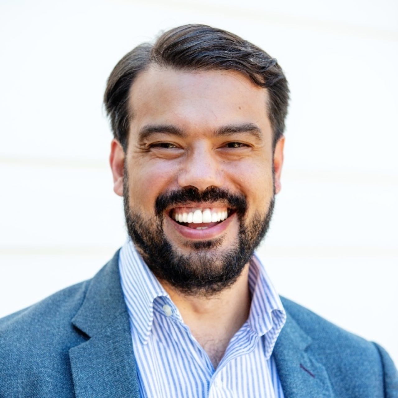 iTWire - DevOps1 acquires Innablr to ‘scale up and challenge global giants’ in cloud, data and ...