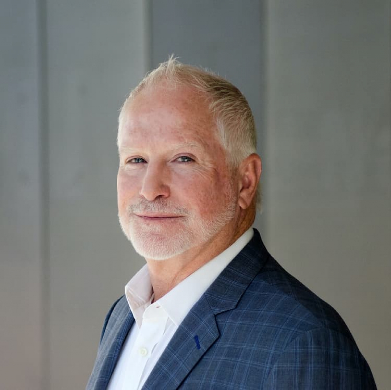 iTWire - Nintex appoints Intrepid Solutions to accelerate digitisation ...