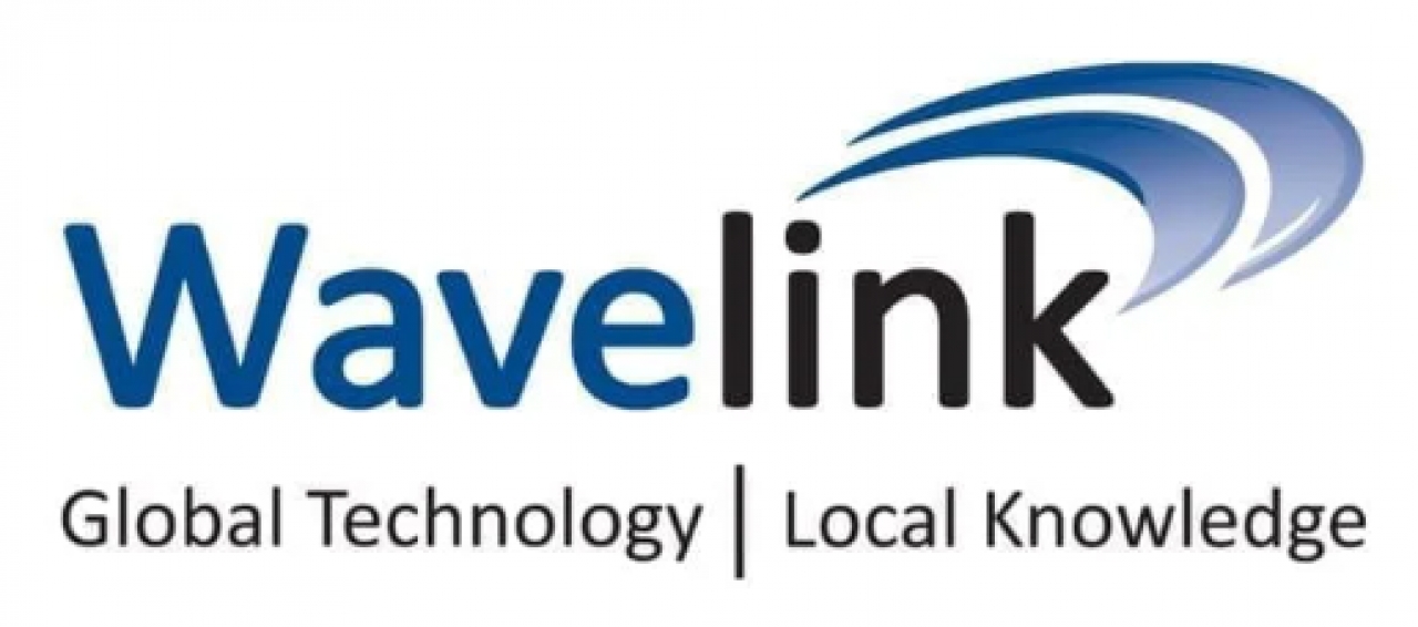 iTWire - Wavelink and Alcatel-Lucent Enterprise announce extended ...