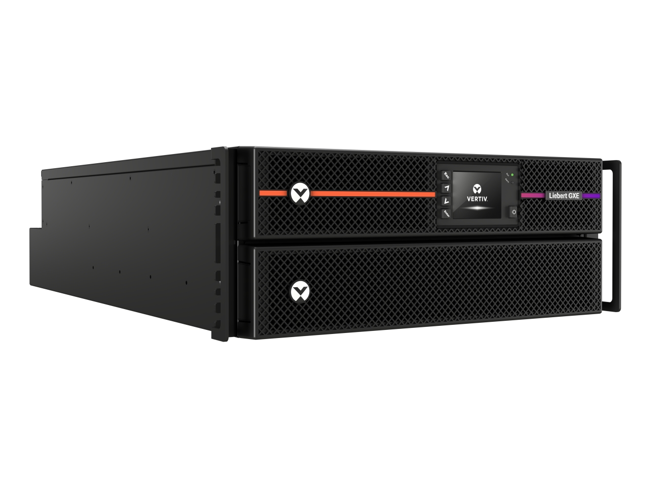 iTWire - Vertiv launches UPS solution