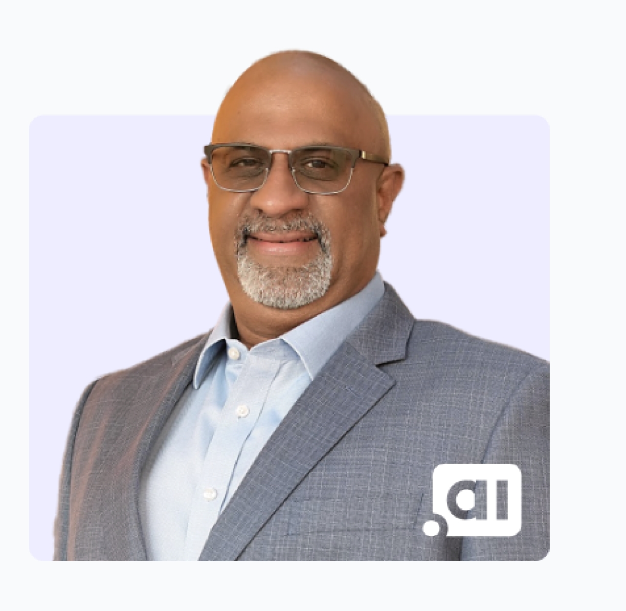 iTWire - Kore.ai Announces Agent Platform for Building, Deploying, and ...