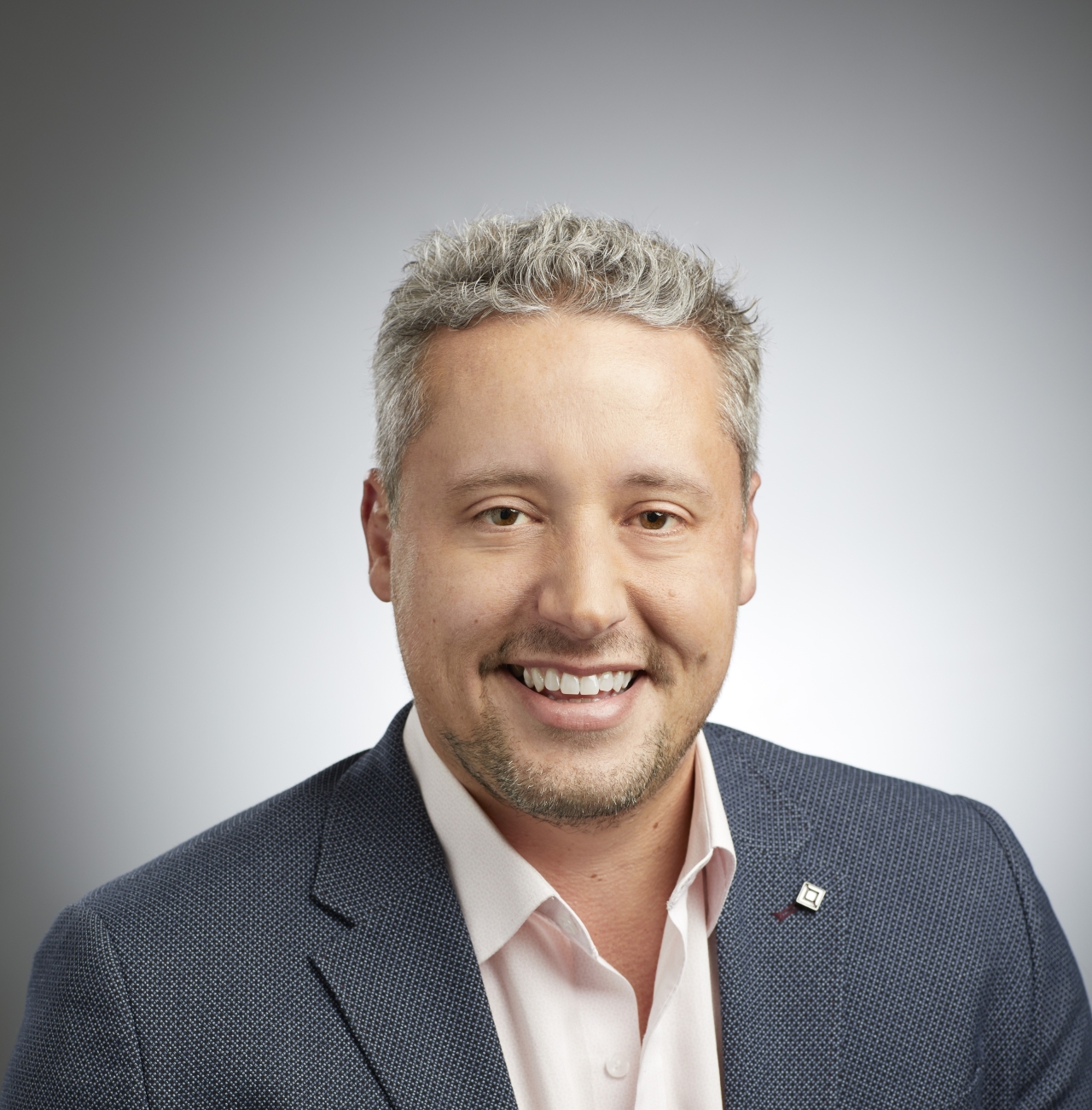 iTWire - Building the Digital Future: The Critical Role of Data Centres