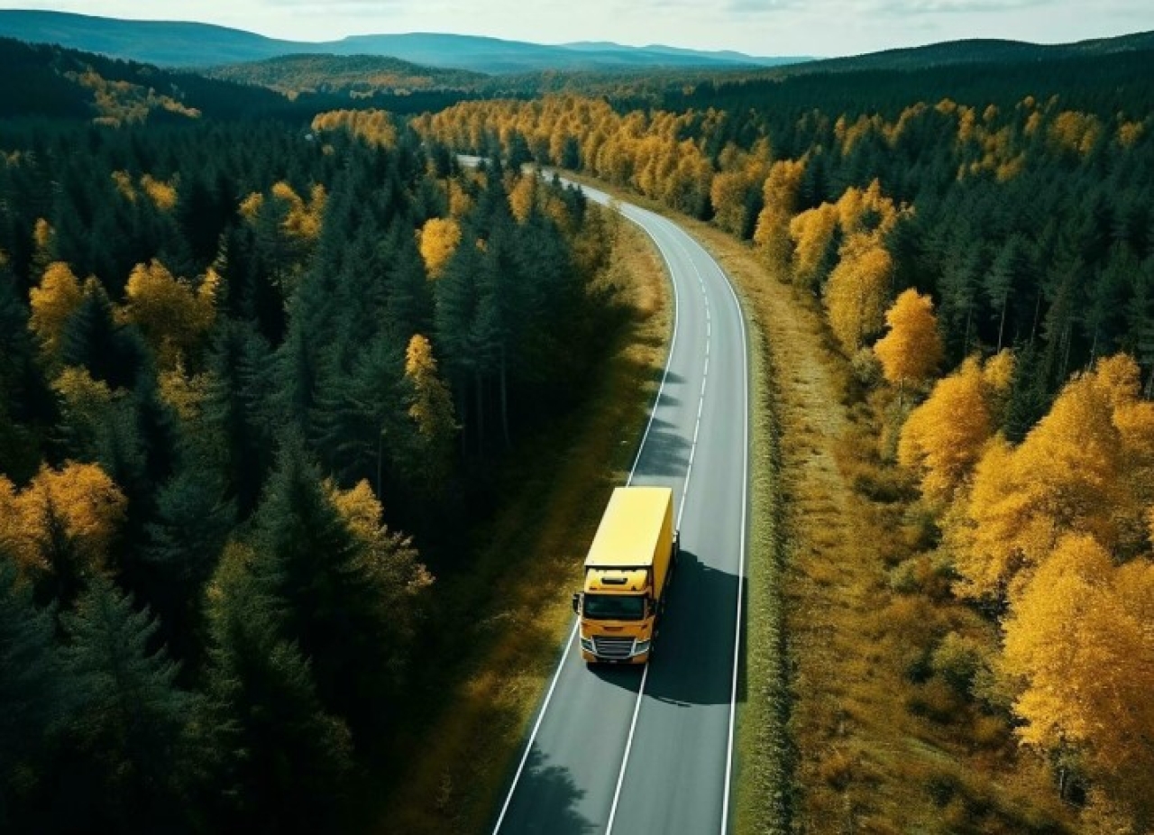 iTWire - Microlise Achieves TCA Type-Approval for Industry-leading Telematics Device