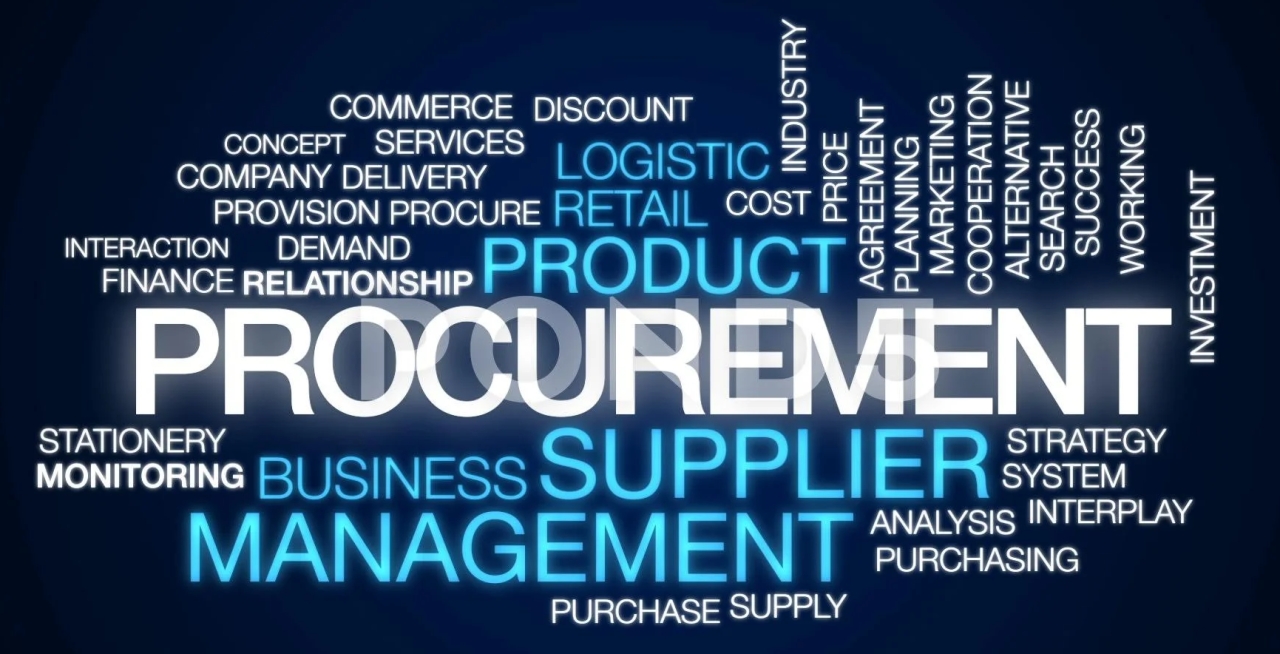 iTWire - Industry leaders call for more robust ICT procurement ...