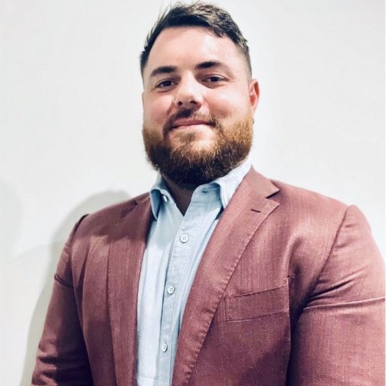 iTWire - SentinelOne Singularity XDR achieves ‘Protected’ IRAP status