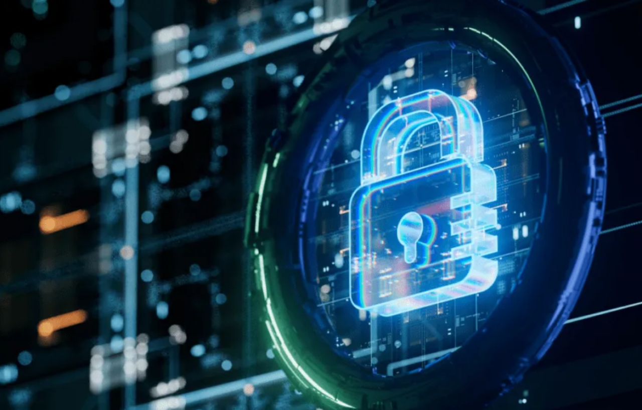 Itwire Opentext Launches Next Generation Opentext Cybersecurity Cloud With Ai Powered Threat