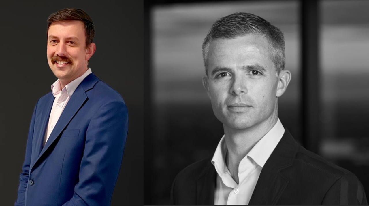 iTWire - Macquarie Cloud Services and CareSuper join forces to drive ...