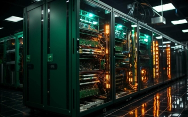 iTWire - Teradata Delivers Private AI Innovation in New Offering: Teradata AI Factory