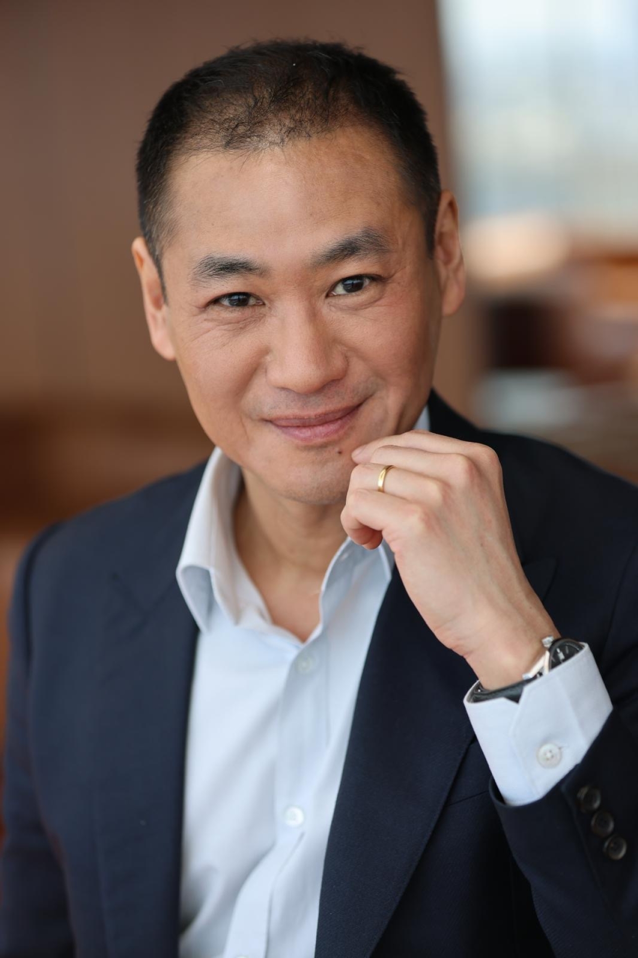 iTWire - Accor bets big on Oracle OPERA Cloud to unify hotel operations ...