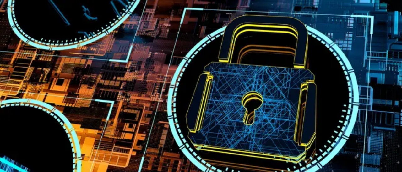 iTWire - Venafi Extends SaaS Machine Identity Security Product ...