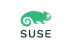 iTWire - SUSE AI Gives Control, Privacy, and Trust to Enterprises Implementing Open Source AI ...