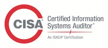 iTWire - ISACA certification makes its mark over 40 years