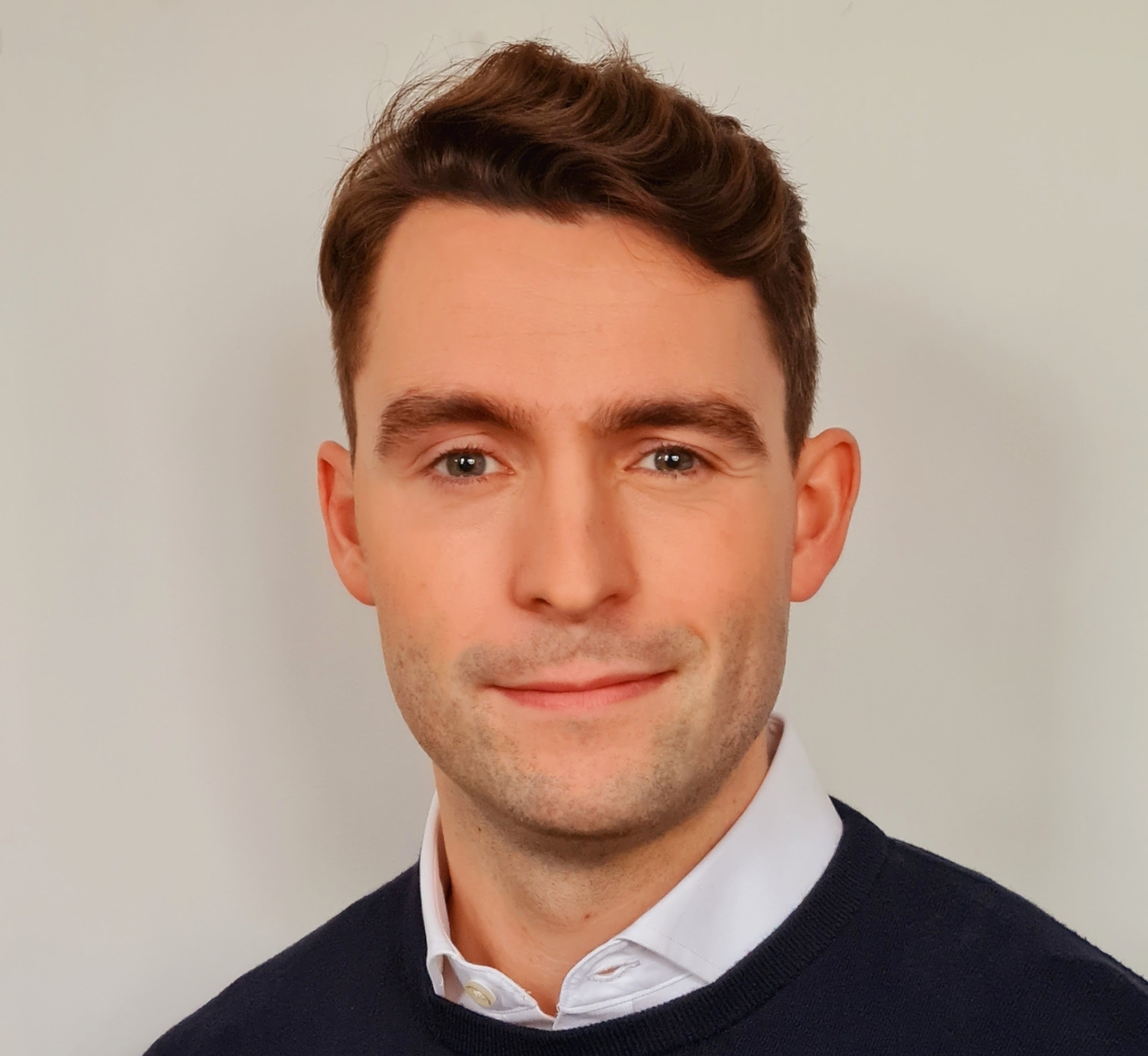 iTWire - A Wake-Up Call for Australia’s Telecom Sector: Lessons from the U.S. "Salt Typhoon" Hack