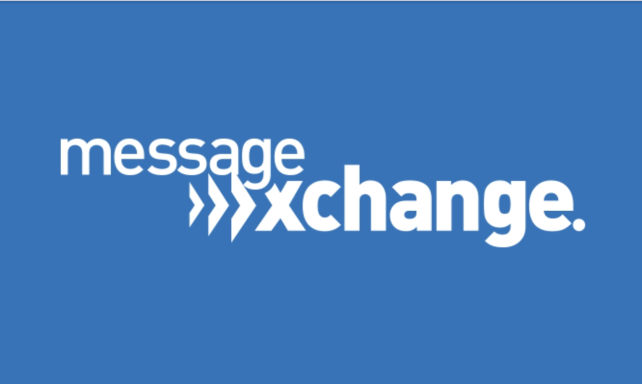 iTWire - MessageXchange streamlines eInvoicing for New Zealand Government TechnologyOne users ...