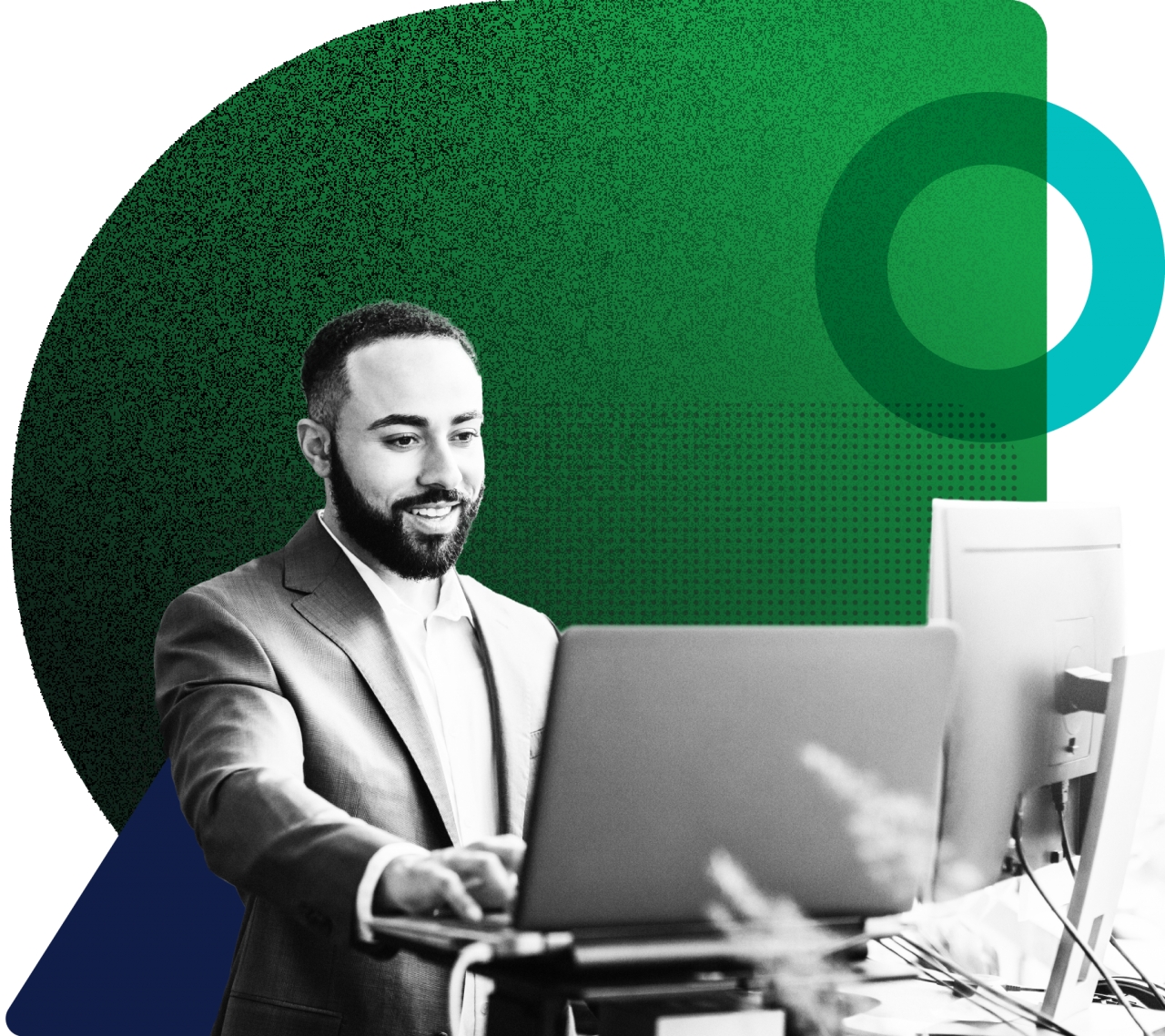 iTWire - Absolute Software recognised in 2023 Gartner Market Guide for ...