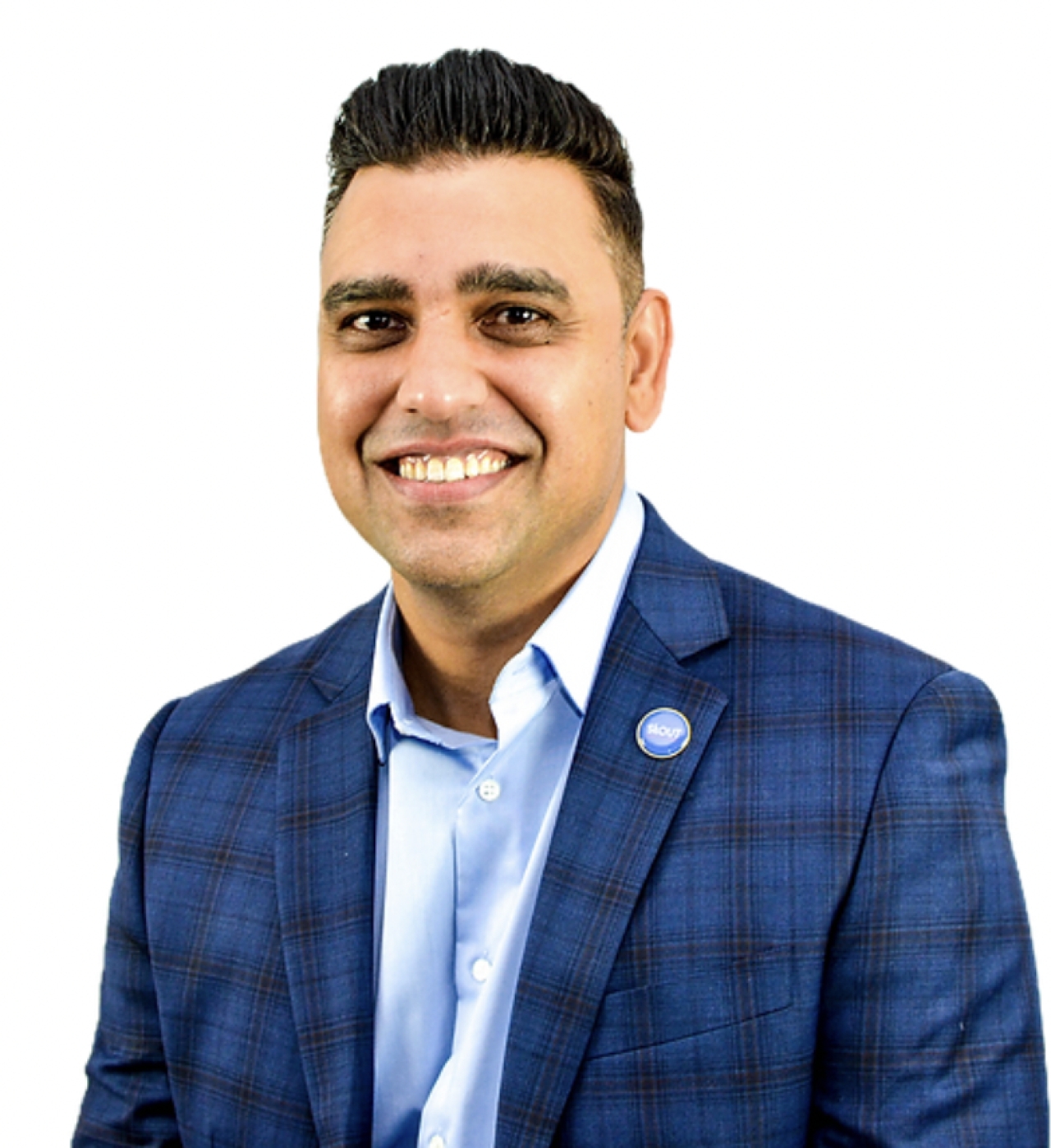 iTWire - How attackers target security blind spots — three real-life ...