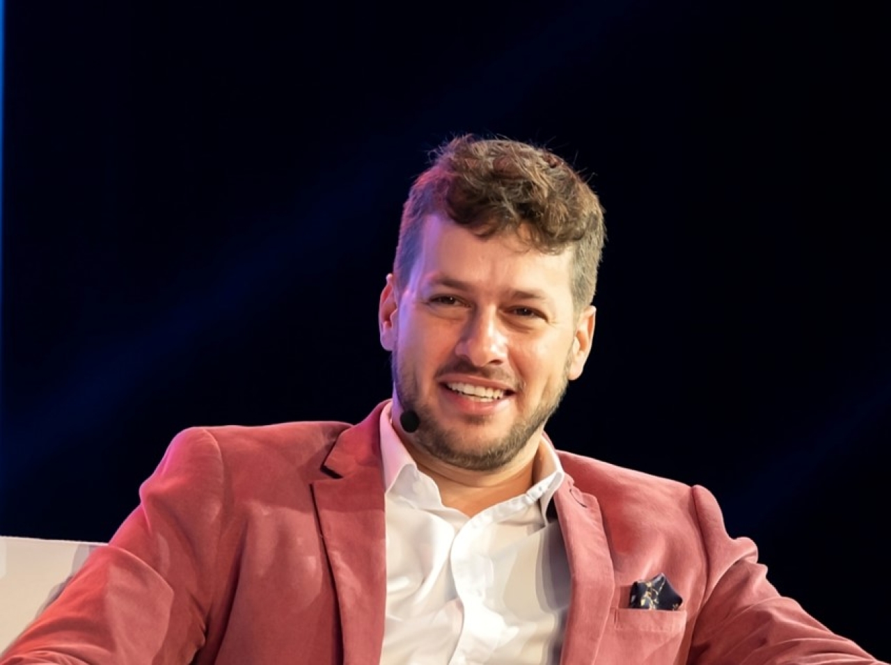 iTWire - Check Point Software Technologies Partners with Cardano to deliver Real-Time Threat ...