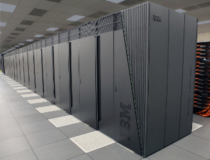 iTWire - Survey claims mainframe myths dispelled