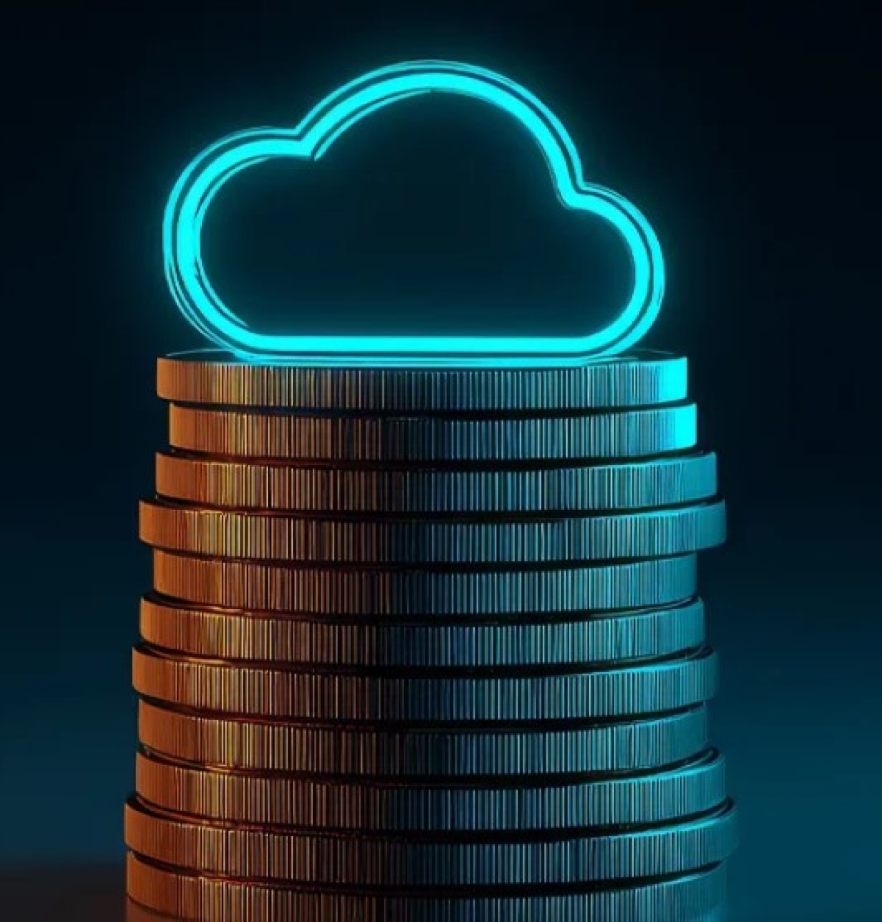 iTWire - ManageEngine Unveils Multi-Portal Architecture to Deliver Enhanced FinOps Capabilities ...