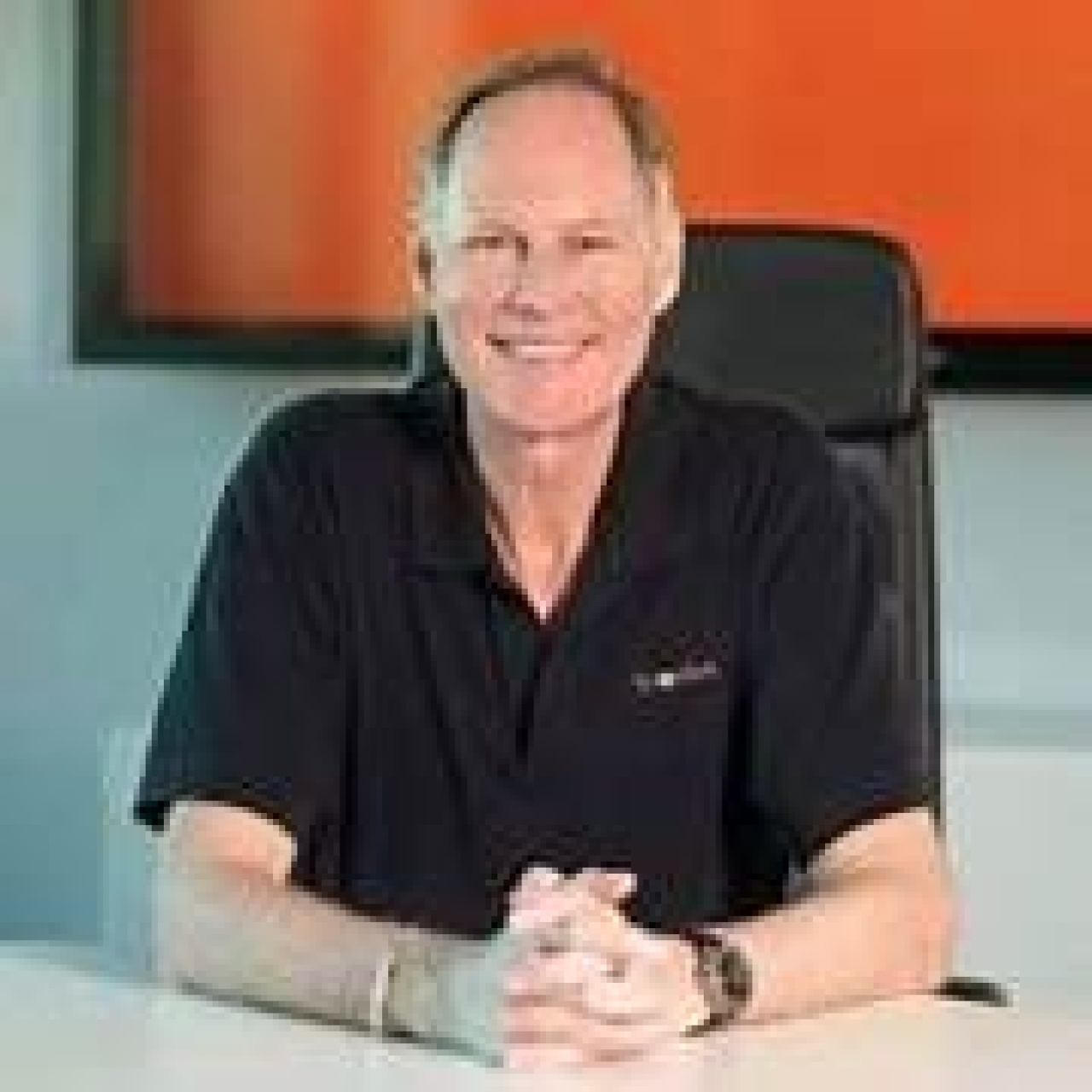 iTWire - New KnowBe4 report highlights 'critical need for cyber ...