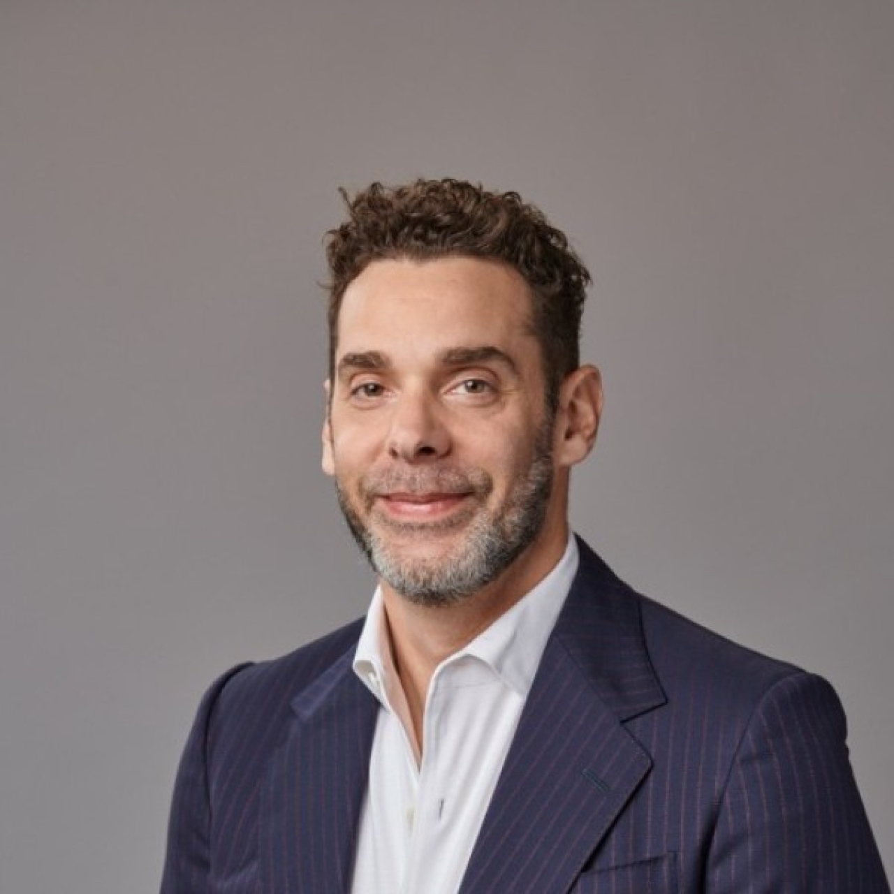 iTWire - SentinelOne Brings Deep Security Reasoning, Agentic Detection and Response, and ...