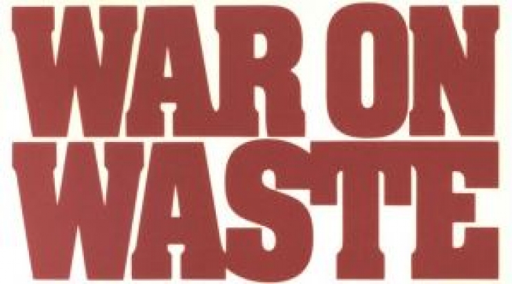 iTWire - New Promapp solution to deliver lean business improvement