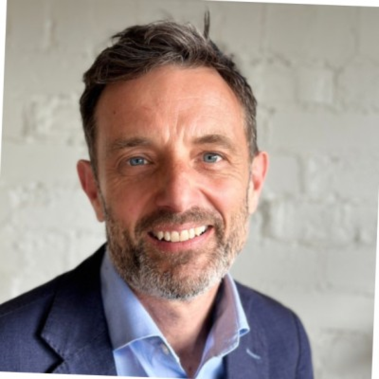 iTWire - Recalibrating Hybrid Cloud Security in the Age of AI: The Need for Deep Observability