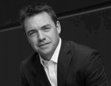 iTWire - Dermot McCann appointed as Vizor's regulatory reporting chief