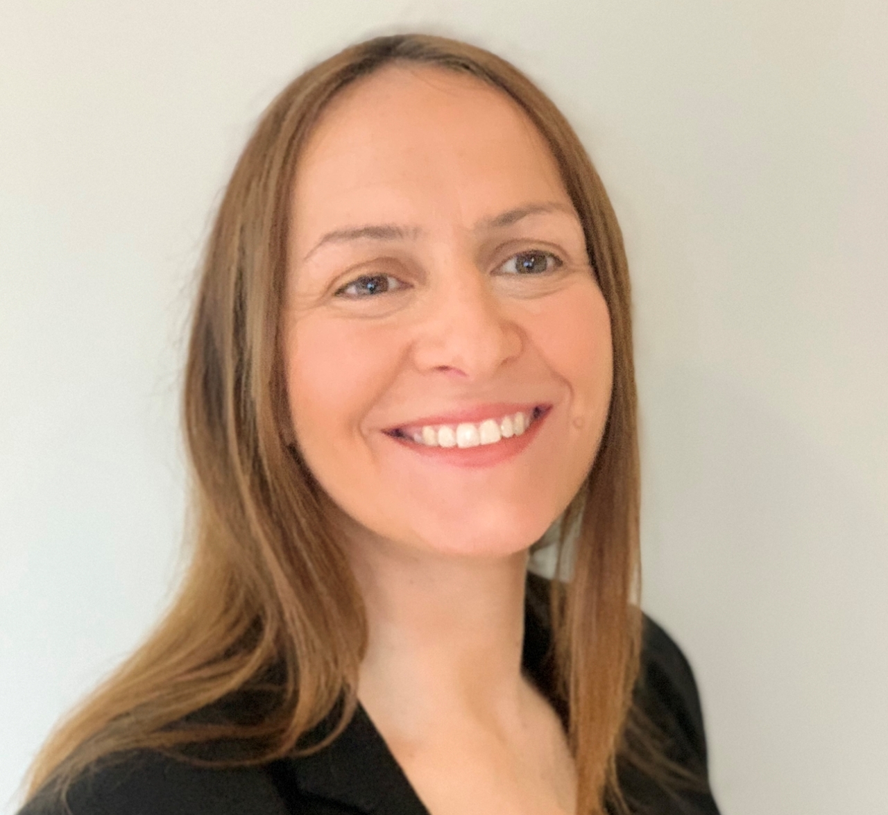 iTWire - Ricoh Australia seals distribution deal with Powell Software