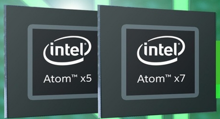 iTWire - What is an Intel Atom x7? And why you should care