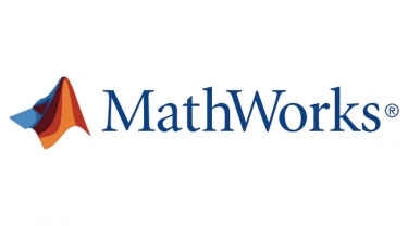 iTWire - MathWorks Introduces Simulink Fault Analyzer and Polyspace ...