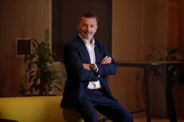 iTWire - DataMesh Group partners with Novatti to provide cutting-edge ...