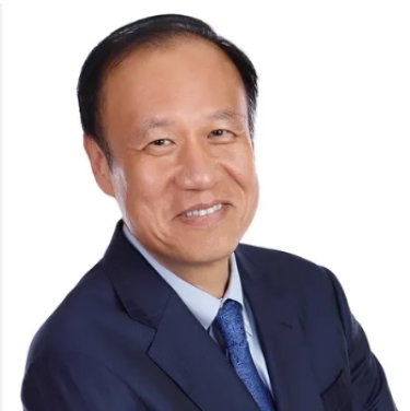 iTWire - Fortinet reports positive first quarter 2025 financial results