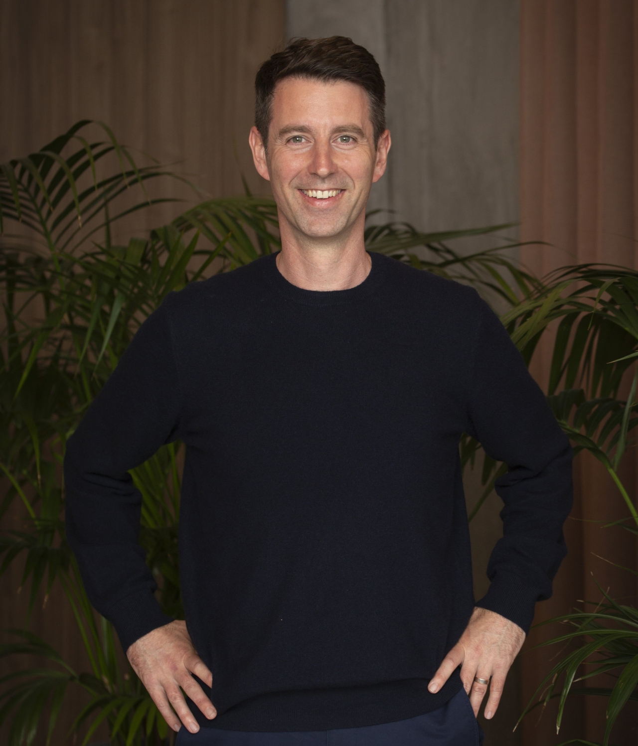 iTWire - Crowd-Sourced Funding Shows Sustained Stability and Growth in ...