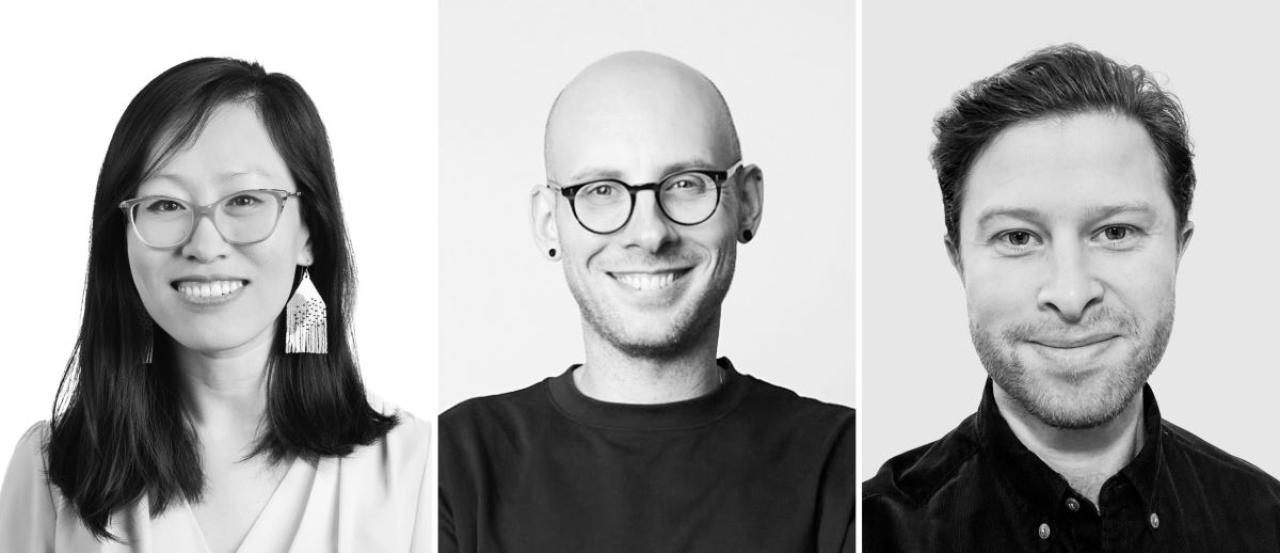 iTWire - Linktree appoints new CPO, two technologists to lead machine learning, AI and ...