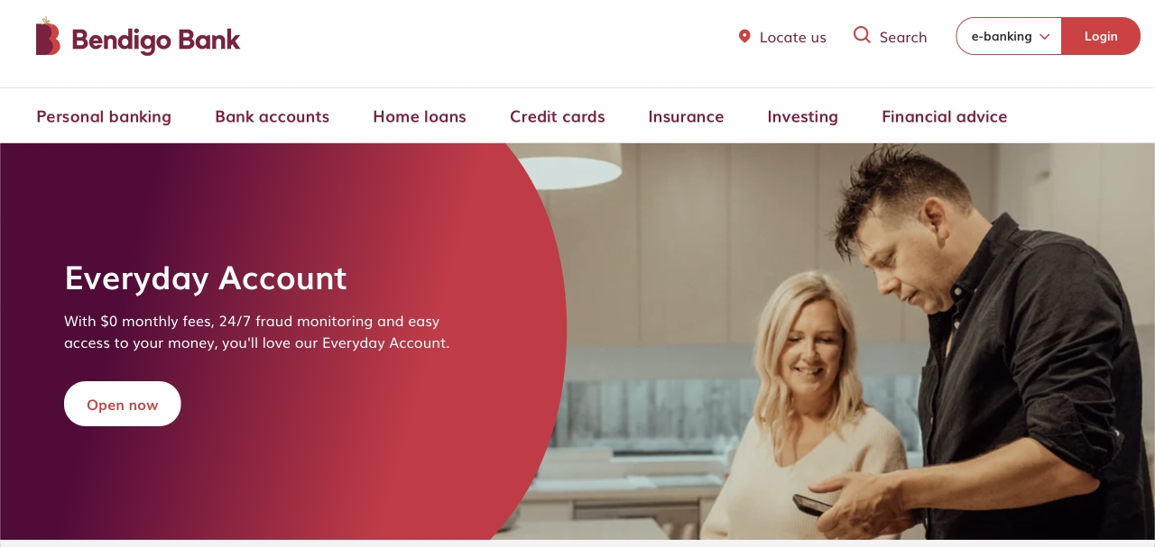 iTWire - Bendigo Bank completes consolidation of core banking systems ...