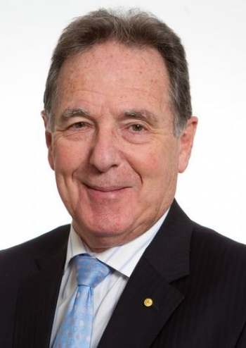 iTWire - Graeme Samuel unloads on Scales, defends Telstra and says ...