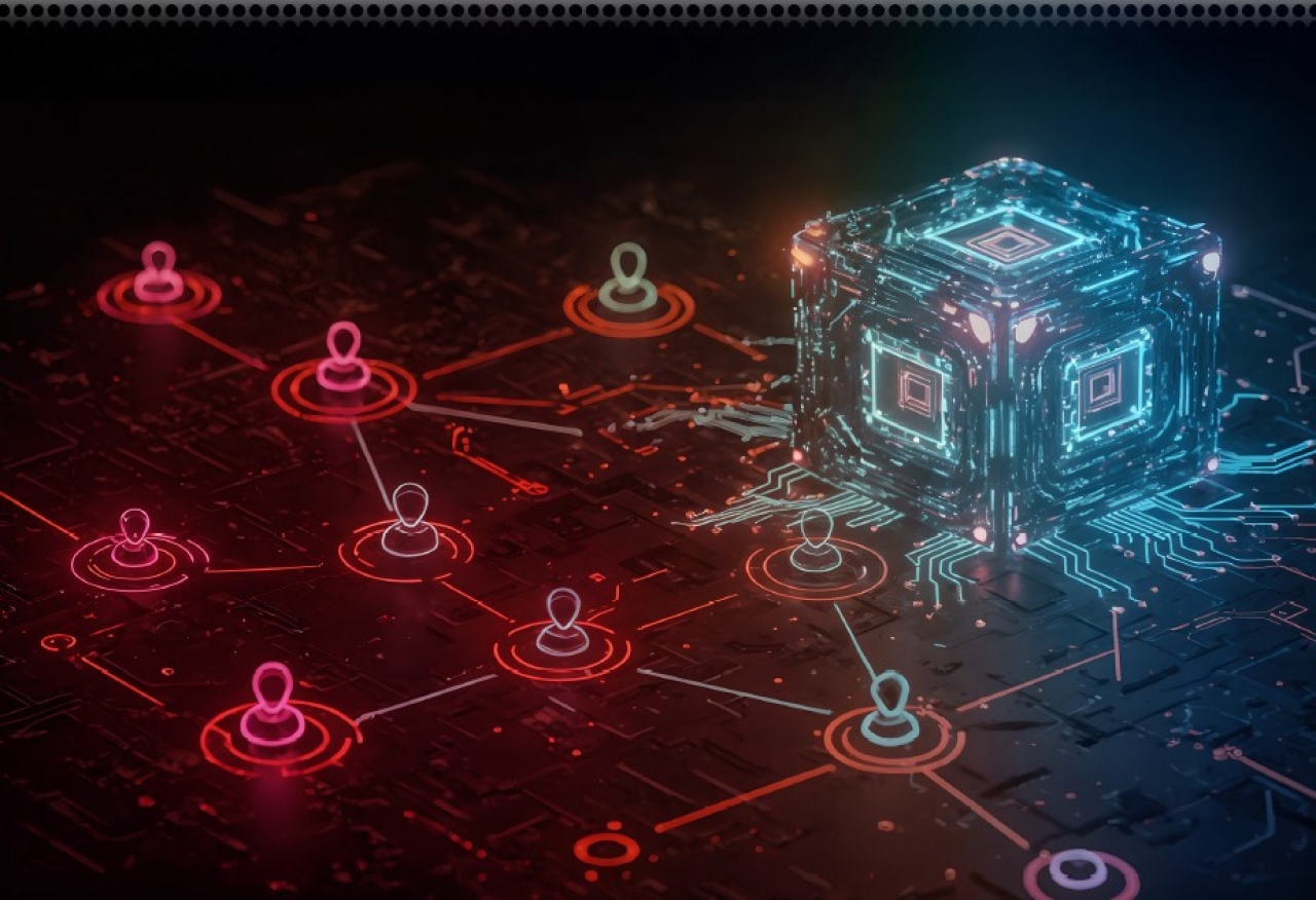 iTWire - Radware Report Explores Cybersecurity Risks Emerging from the ...